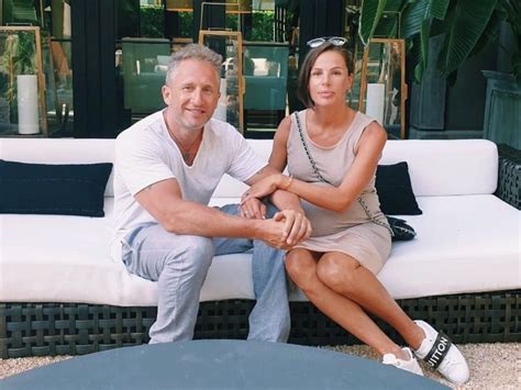 Оскар Кучера фото 9 из 12 в галерее на 24СМИ