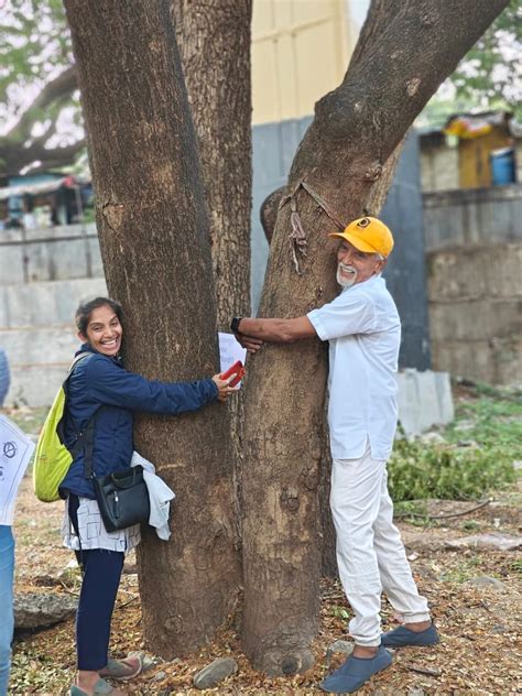 Mns Adhikrut मनसे अधिकृत On Twitter मुळा मुठा नदीकाठ सुधार प्रकल्पाच्या कामासाठी जी ६००० हून