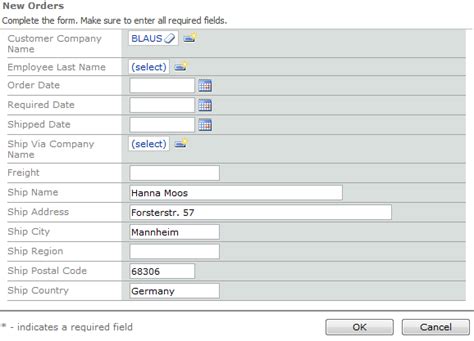 Code On Time Business Rules Sql Multi Field Copy
