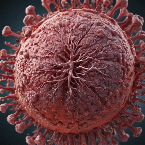Understanding Intrahepatic Cholangiocarcinoma And Icd 10