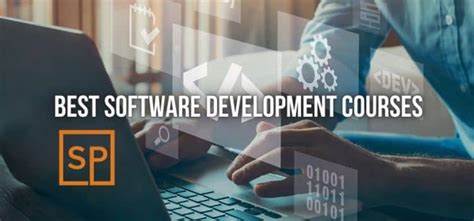 7 Software Development Courses To Level Up Your Skills Simple Programmer