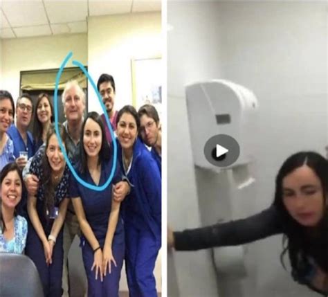 Someone Have The Video Please 1670864 Answered NameThatPorn Com