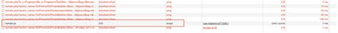 Matomo Is Blocked By Ublock Origin Plugin Support And Bugs Matomo Forums