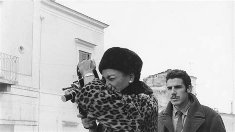 Prime Video The Basilisks Prime Video The Basilisks