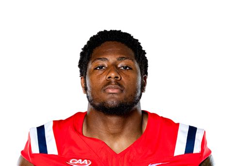 another portal pickup rushawn lawrence dl from stony brook