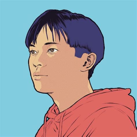 【結論】macでwindowsゲームを遊ぶ方法【そこそこ遊べた】 ボチログ