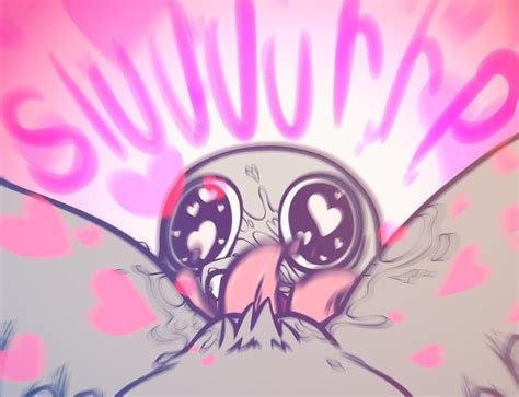 Rule 34 Ambiguous Gender Anon Anonymous Artist Bush Clitoris Crotch