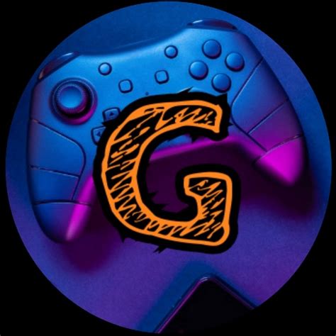 Gridex Sinhala Youtube