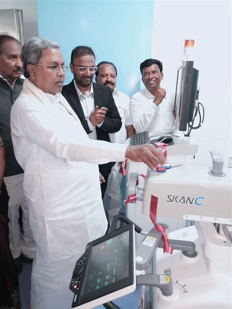 Skanraytechnologies Carm Orthopaedicsurgeon Operationtheatre Dsa