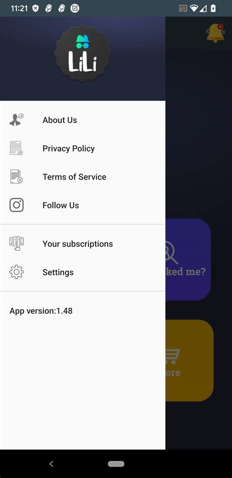 Lili Apk Download For Android Free