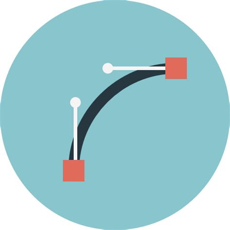 Vector Pixel Perfect Flat Icon