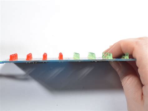 Tiling Introducing Adafruit Trellis Adafruit Learning System