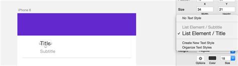 Sketch Workflow — Atomic Symbols A Modular Approach To Nested Symbols
