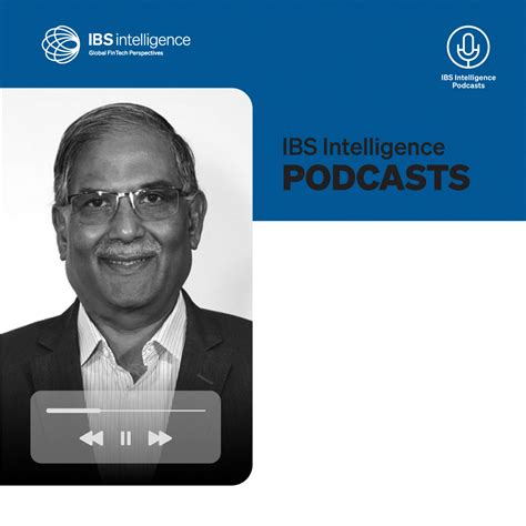Ibsi Podcasts Ibs Intelligence