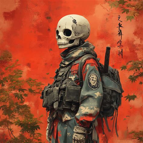 Alexandria S On Linkedin Yokai By Yokai