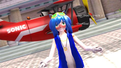 Explore The Best Mmd Motion Art Deviantart