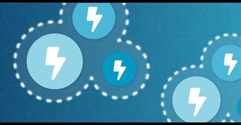 Deploying Kubernetes Operators With Operator Lifecycle Manager Bundles