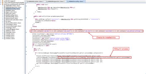 Android Malware Poses As Chrome Update To Steal User Data