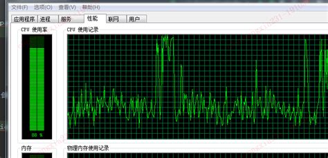 Dos攻击科普文 程序员自由之路 博客园