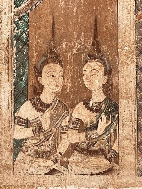 ឈុតដែល នី មុនីនាថ ស្លៀករងការរិះគន់ថាចម្លងពីថៃ