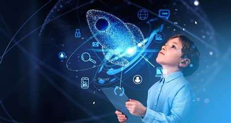 address common challenges faced in enterprise level java development
