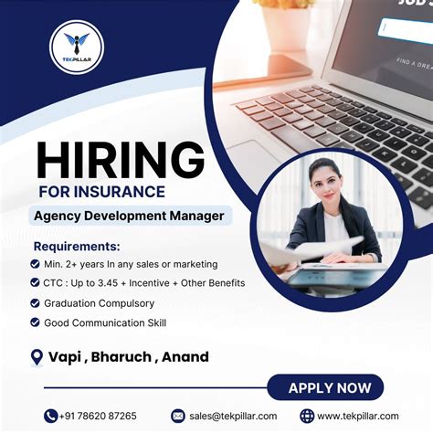 Rupa Kakadiya On Linkedin Connections Position Location Bharuch