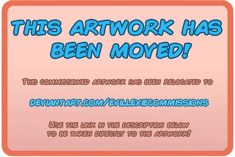 Comm Katella The Huntress By Evillexie On Deviantart