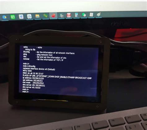 Lcd作为终端显示字符串的过程 技术阅读 半导体技术 Lcd作为终端显示字符串的过程 技术阅读 半导体技术