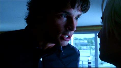 Clark Kent Quotes Quotesgram