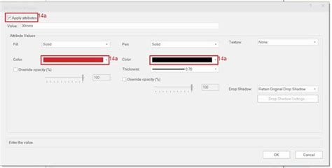 An Architects Guide To Bim Data Visualization