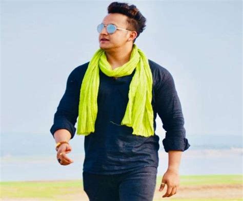 देश सुनेगा कांगड़ा की आवाज कुमार साहिल की रियल्‍टी शो इंडियन आइडल में एंट्री Kumar Sahil