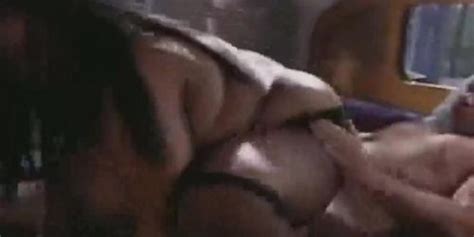 Bad Mama Jama Returns Tnaflix Com