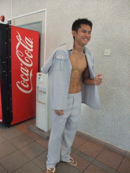 Sex in guy by Singkapor คราบบบบบบบบบบบ