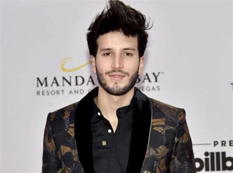 And Tiny Sebasti N Yatra Has A New Piece Of Sun Ltimas Noticias