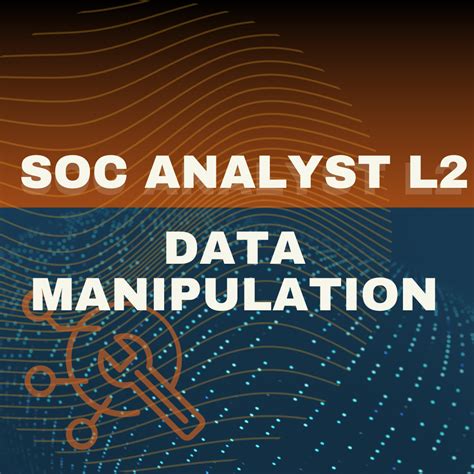 Data Analiz Canavarı Splunk 1 Bu Makalemizde En çok Kullanılan Açık