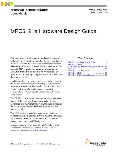 Types Of Display Interface Block Diagram Of Various Clock Structures In