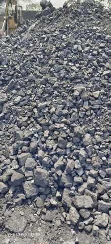 40 Mm Indonesia Mix Rolling Mills Coal Lump At ₹ 9100tonne In