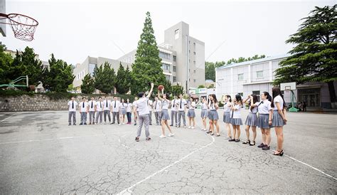졸업 시즌 사진 무료 다운로드 Lovepik