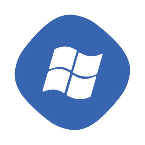 Edge Browser Icon At GetDrawings Free Download