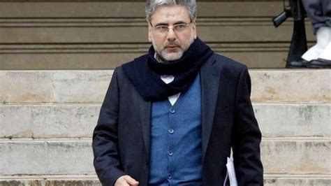 بالفيديو أول تعليق للنائب نواف الموسوي يشرح فيه أسباب استقالته Lebanon News