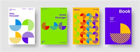 고립된 비즈니스 프레젠테이션 디자인 현대 브로셔 템플릿입니다 크리에이티브 배너 레이아웃 배경 책 표지 전단 포스터 보고서 뉴스