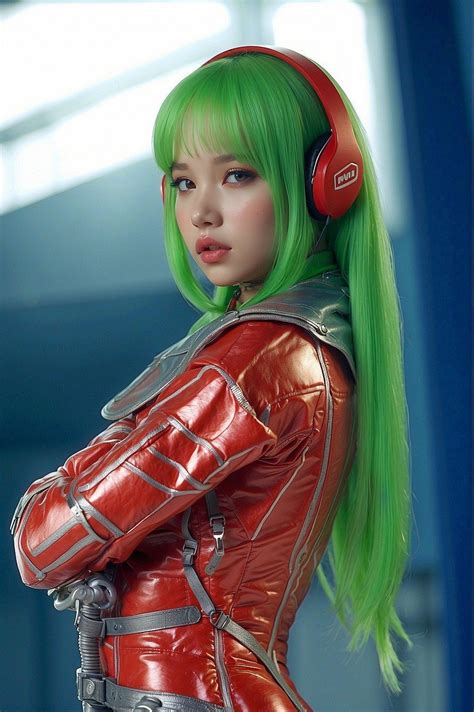 Download Ai Generated Woman Face Royalty Free Stock Illustration Image