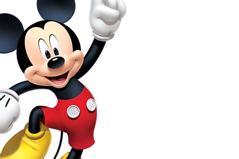 Hình Mickey Vui Nhộn Nhấp Vào Xem Các Bức ảnh đáng Yêu Này Ngay Bây Giờ