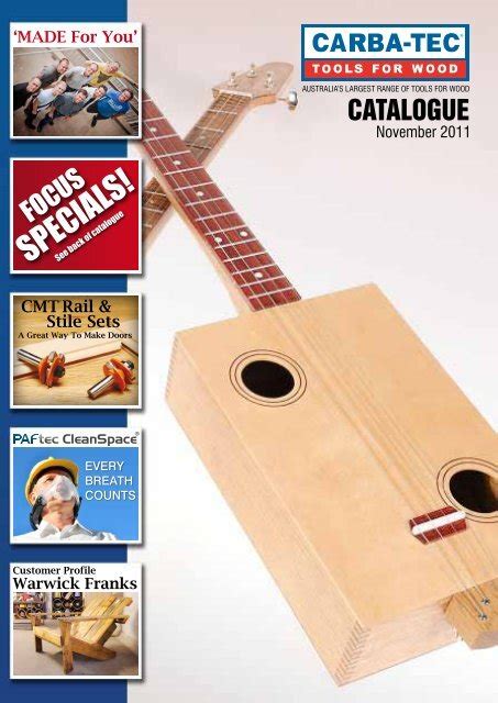 Download Catalogue Carba Tec Download Catalogue Carba Tec