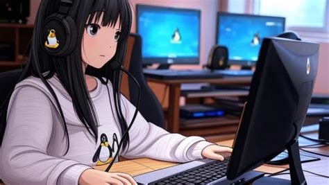 Linux Ubuntu Games Downloads News