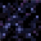 Obsydian Tekstury Minecraft Novaskin