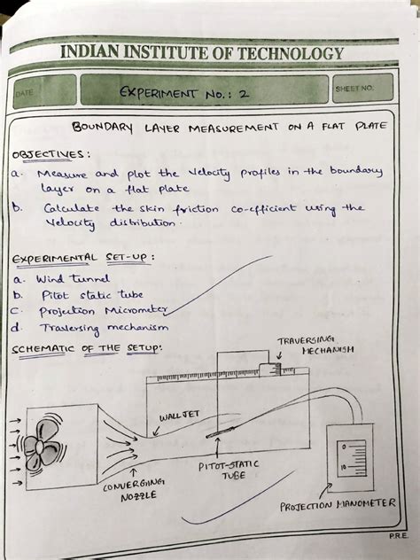 mech lab iit kgp download free pdf velocity scientific phenomena