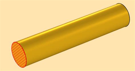 Do Voltage And Ground Exist COMSOL Blog