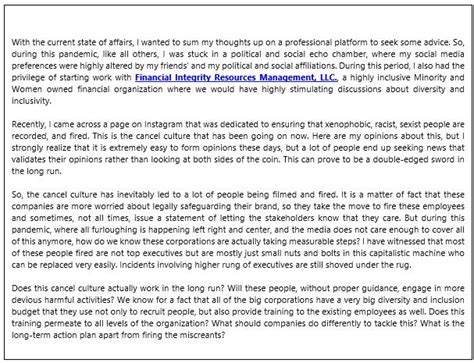 Ishwarya Parameshwaran On Linkedin Socialmedia Future Community
