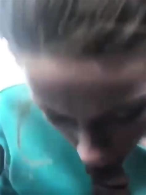 Fiancé Gets Bbc Part 1 Eporner